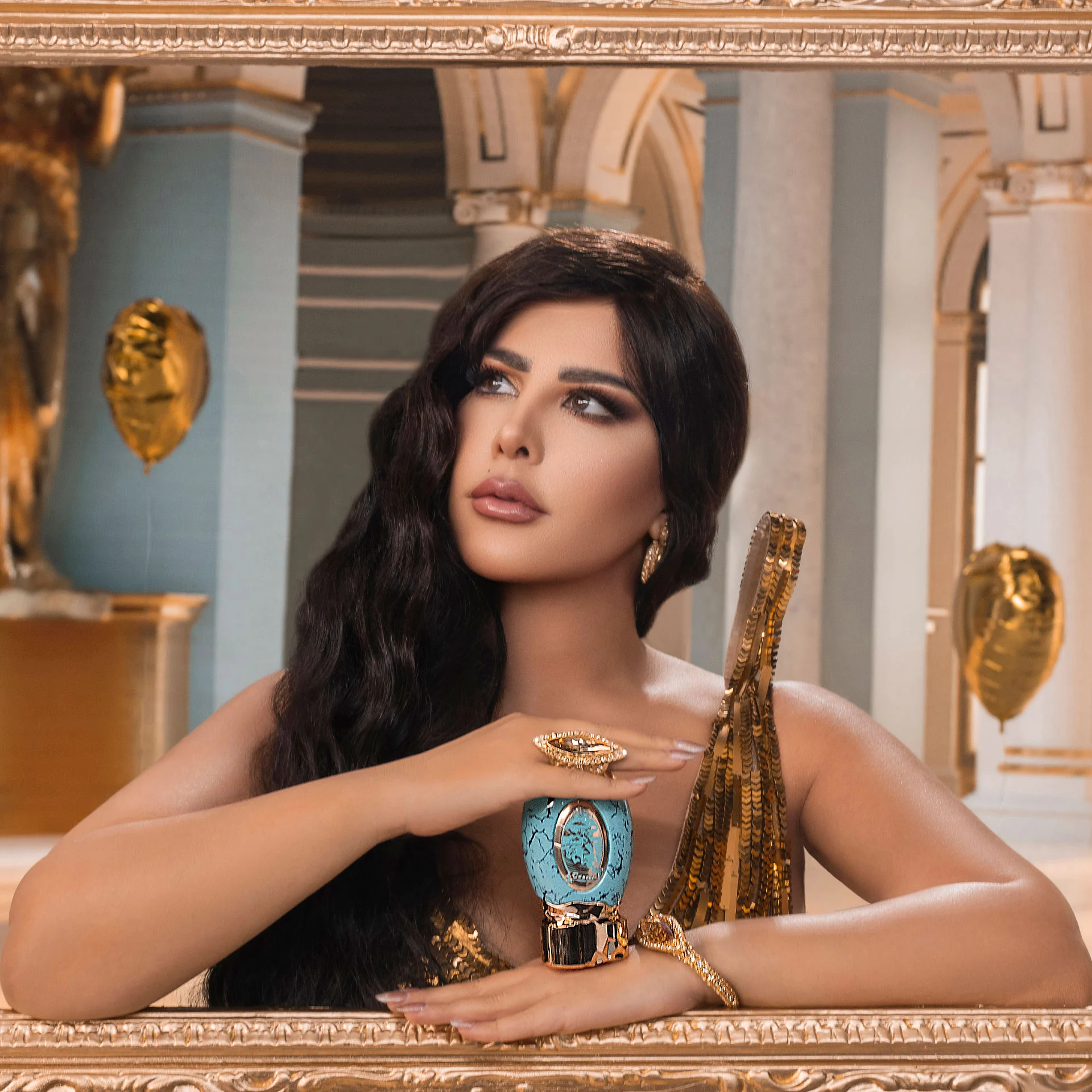 Tips To Understand the Fragrance Family and Fragrance Wheel